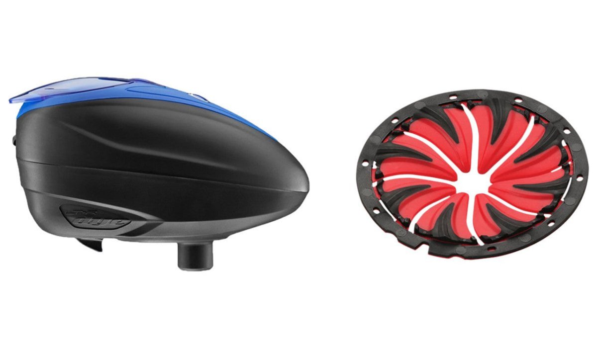 Hoppers – P8Ball - Buy, Sell, Trade