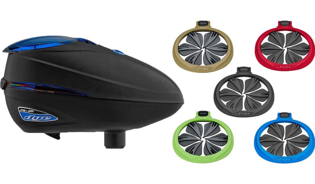 Hoppers – P8Ball - Buy, Sell, Trade