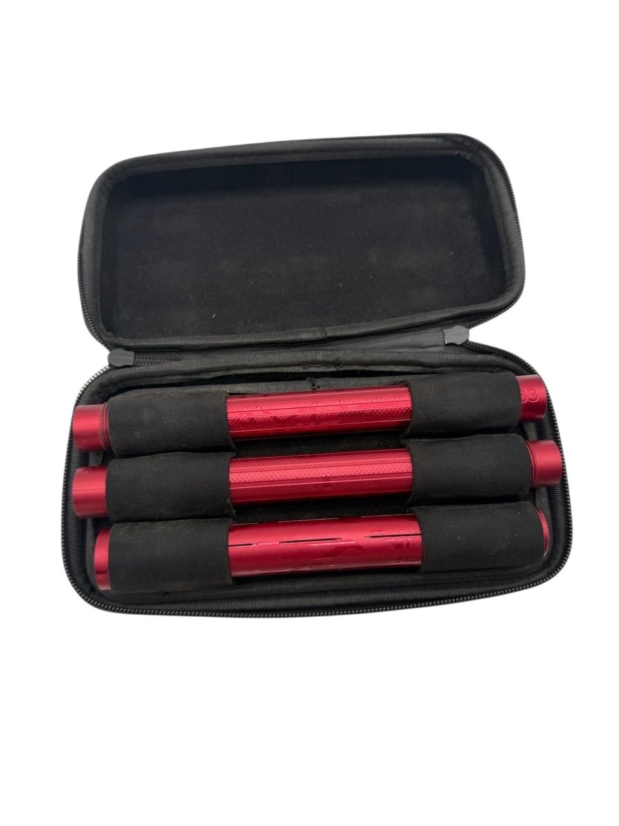 FREAK BARREL KIT – P8Ball - Buy, Sell, Trade