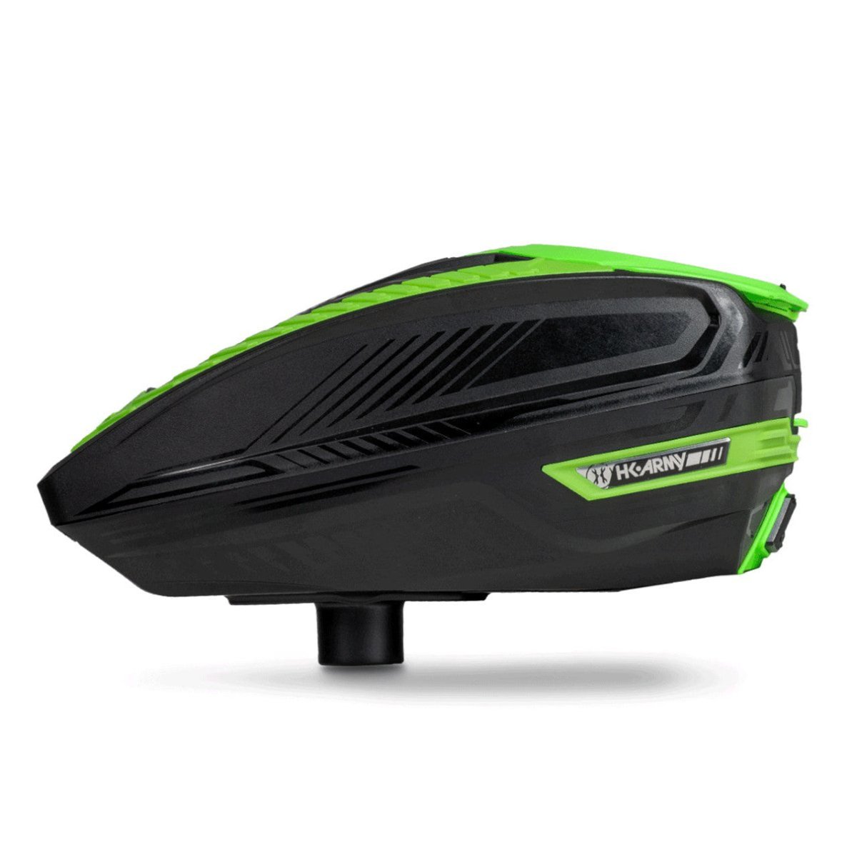 Hoppers – P8Ball - Buy, Sell, Trade