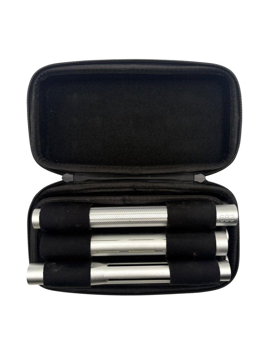Infamous Barrel Kit USED – P8Ball - Buy, Sell, Trade