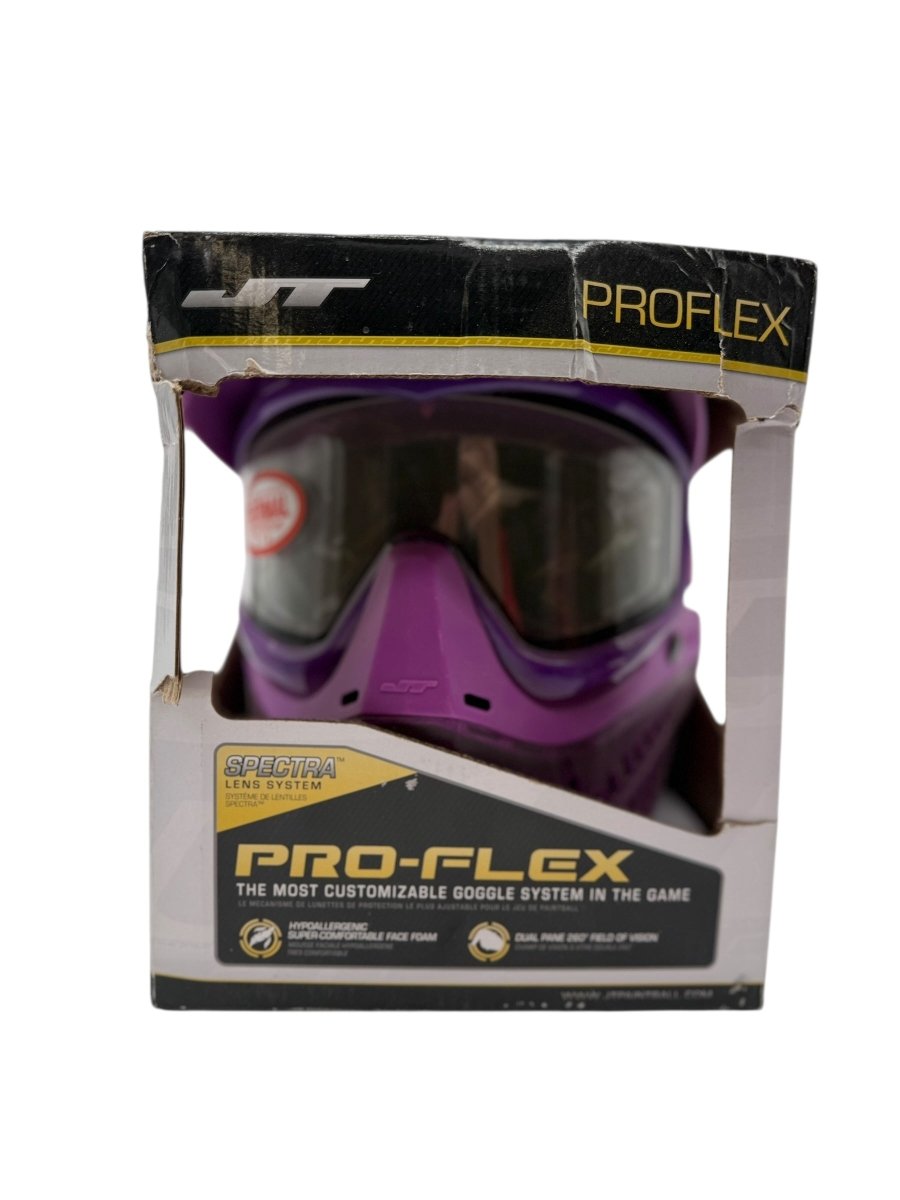 MASKS & GOGGLE ACCESSORIES – P8Ball - Buy, Sell, Trade