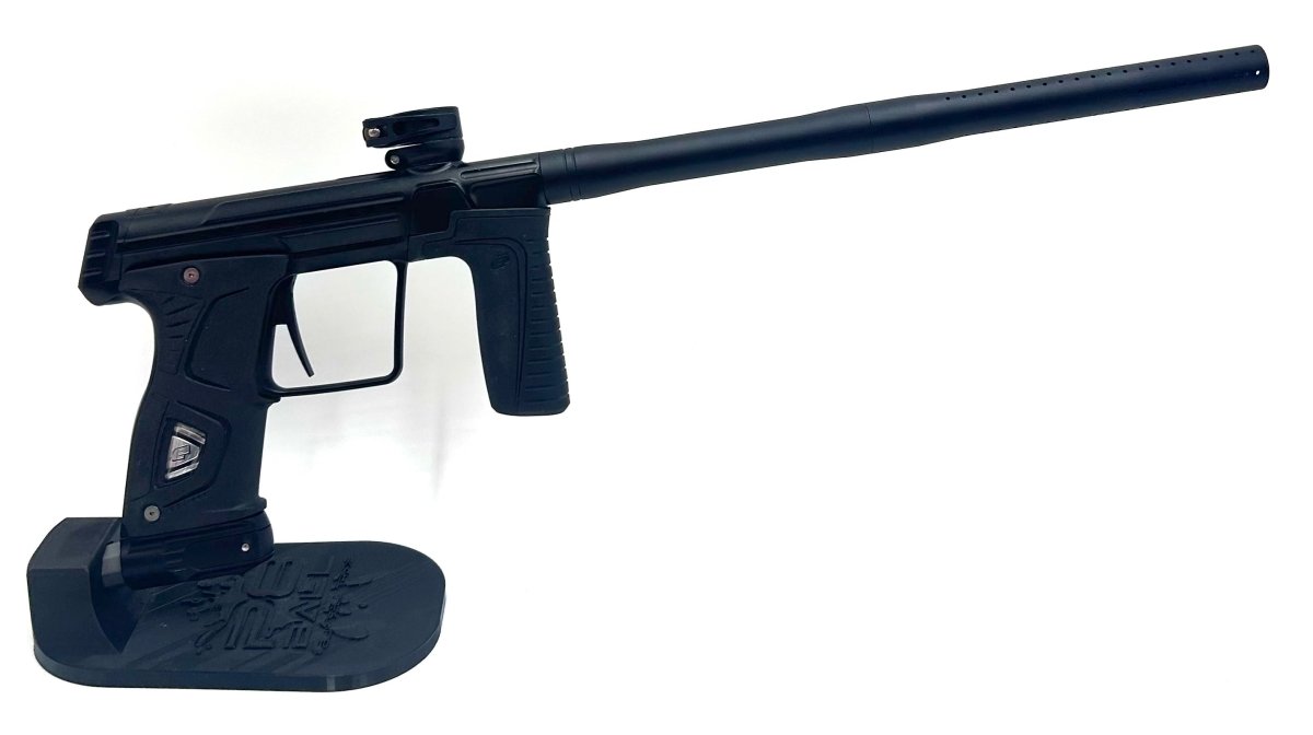 PLANET ECLIPSE 170R MIDNIGHT USED – P8Ball - Buy, Sell, Trade
