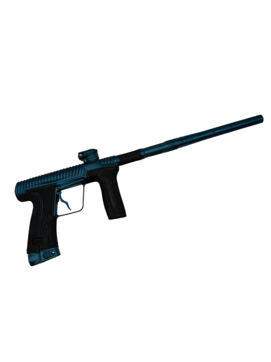used planet eclipse – P8Ball - Buy, Sell, Trade