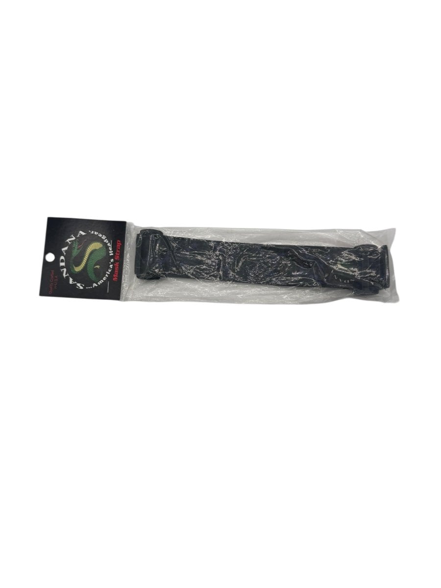 Accessories – P8Ball - Buy, Sell, Trade