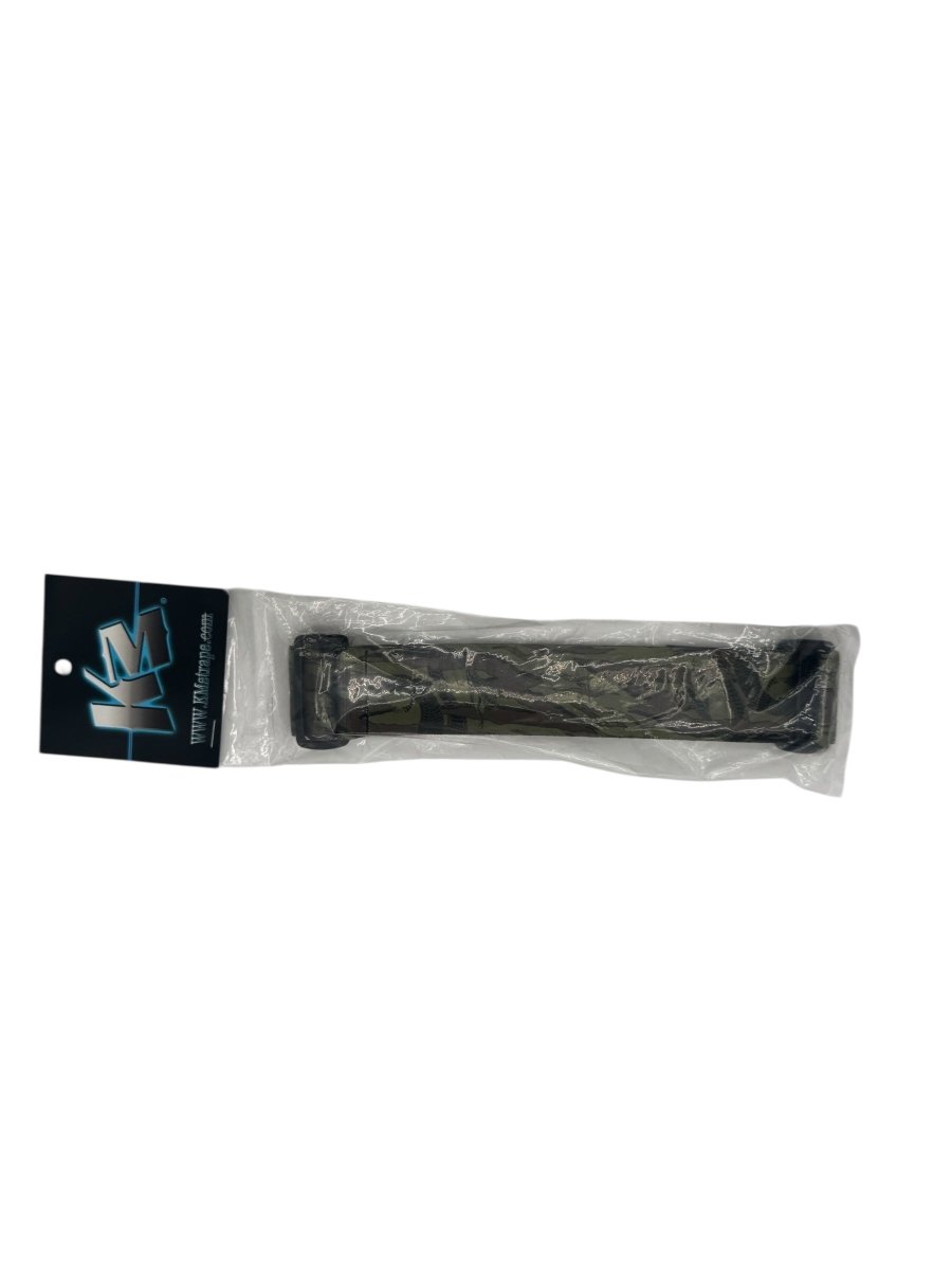 Accessories – P8Ball - Buy, Sell, Trade