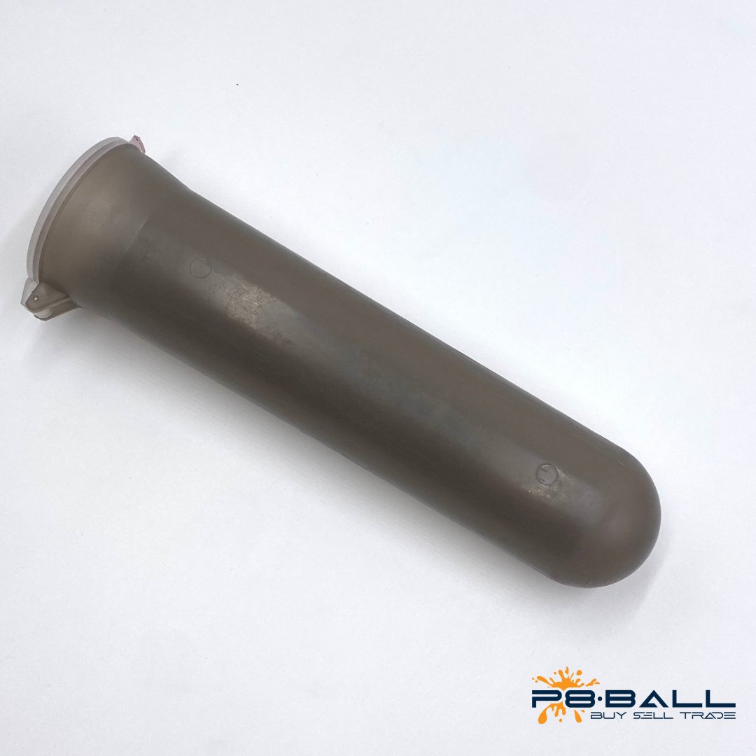 Gen pods – P8Ball - Buy, Sell, Trade